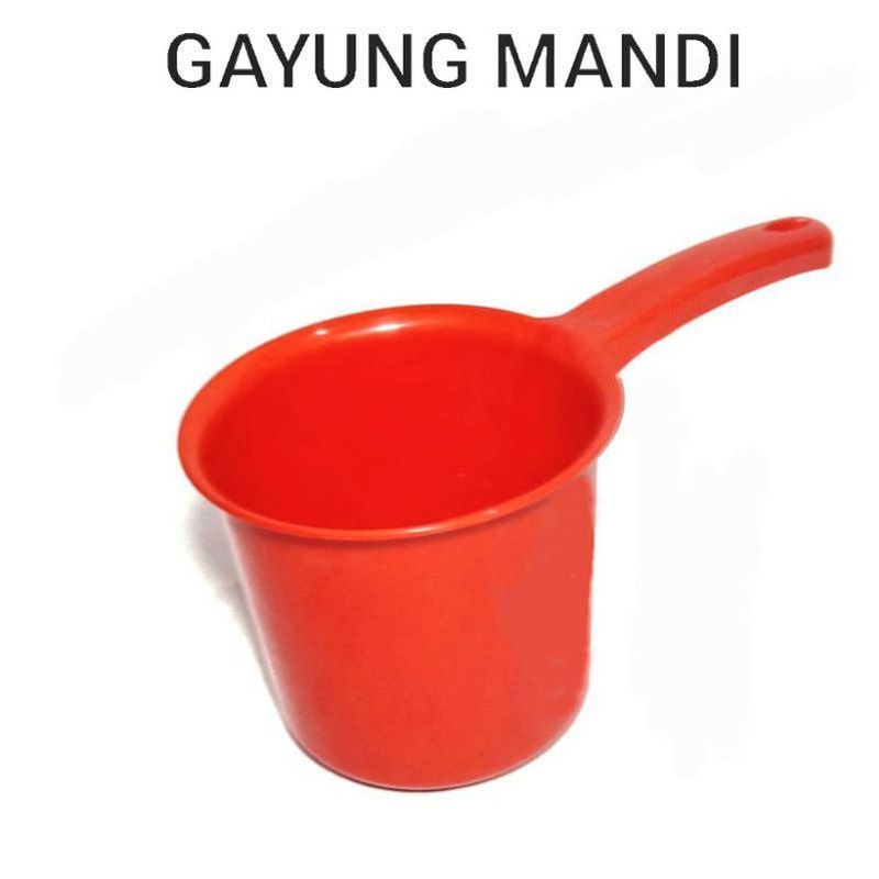 GAYUNG