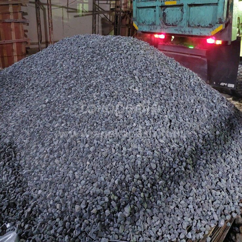 Batu Kerikil/Cor 1 Truck