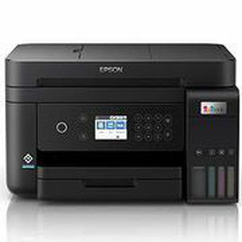 Printer EPSON L6270