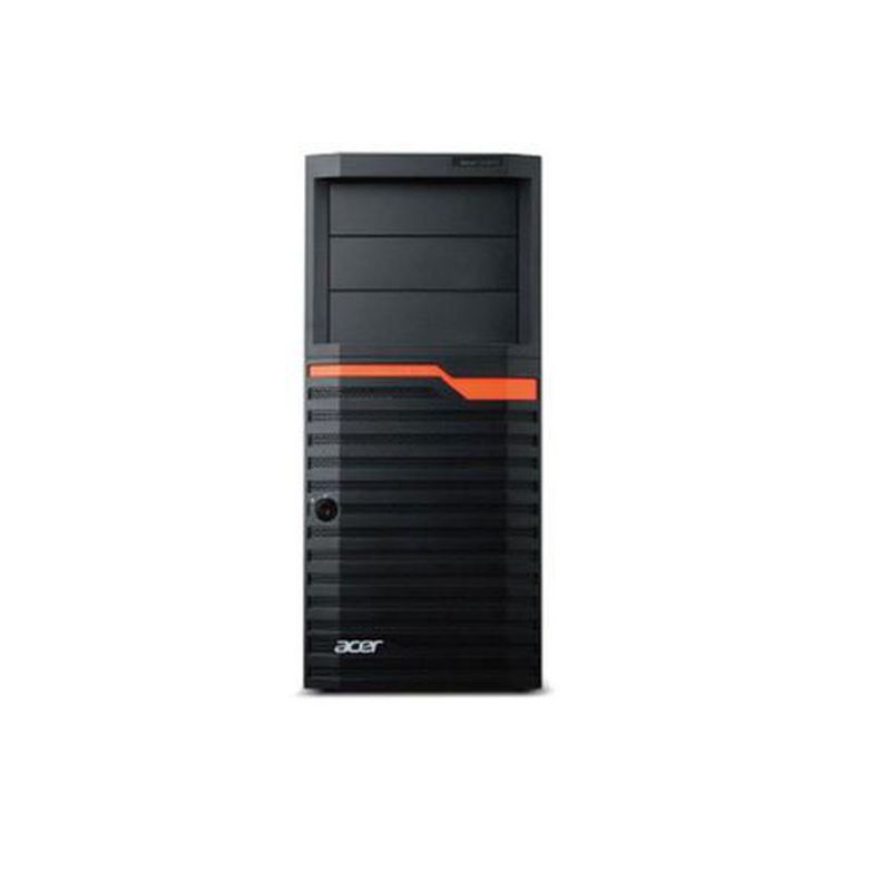 Acer Server Altos Tower T310F4