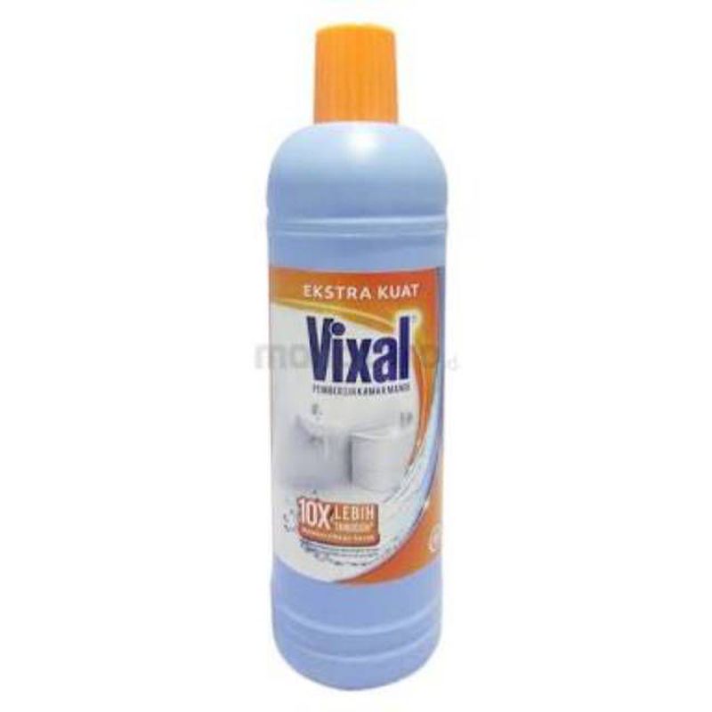vixal