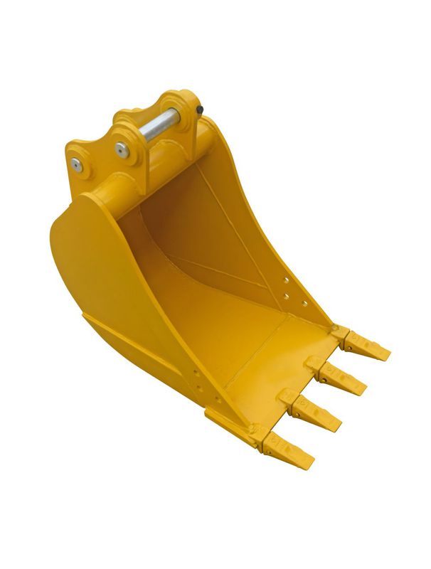 Bucket PC 45 Premium