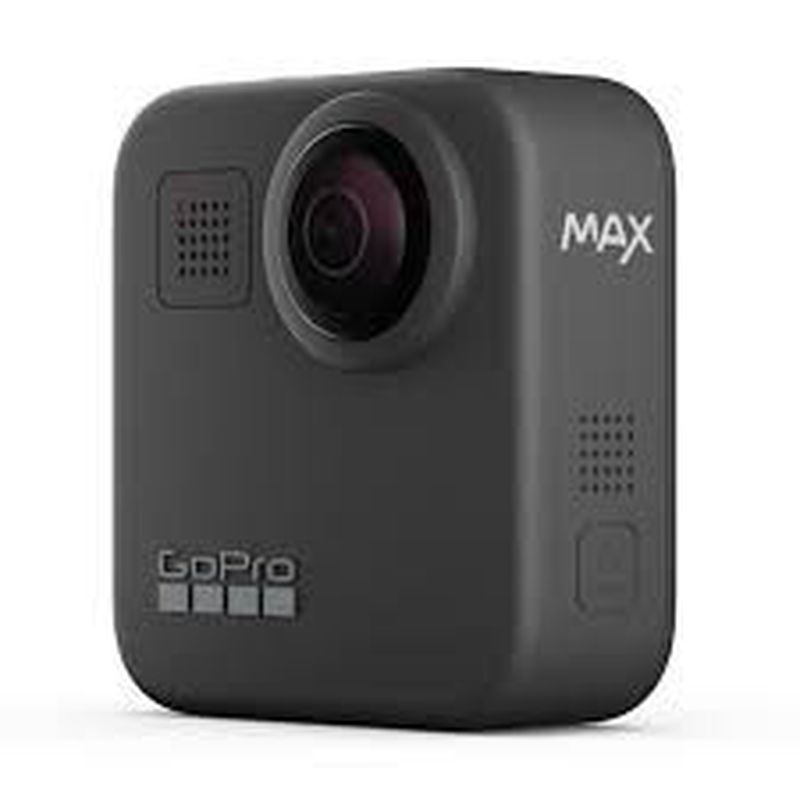 GOPRO Max Action Camera