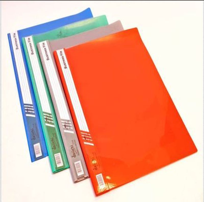 MAP SNELHECTER DAIICHI 940 F4 Map Plastik