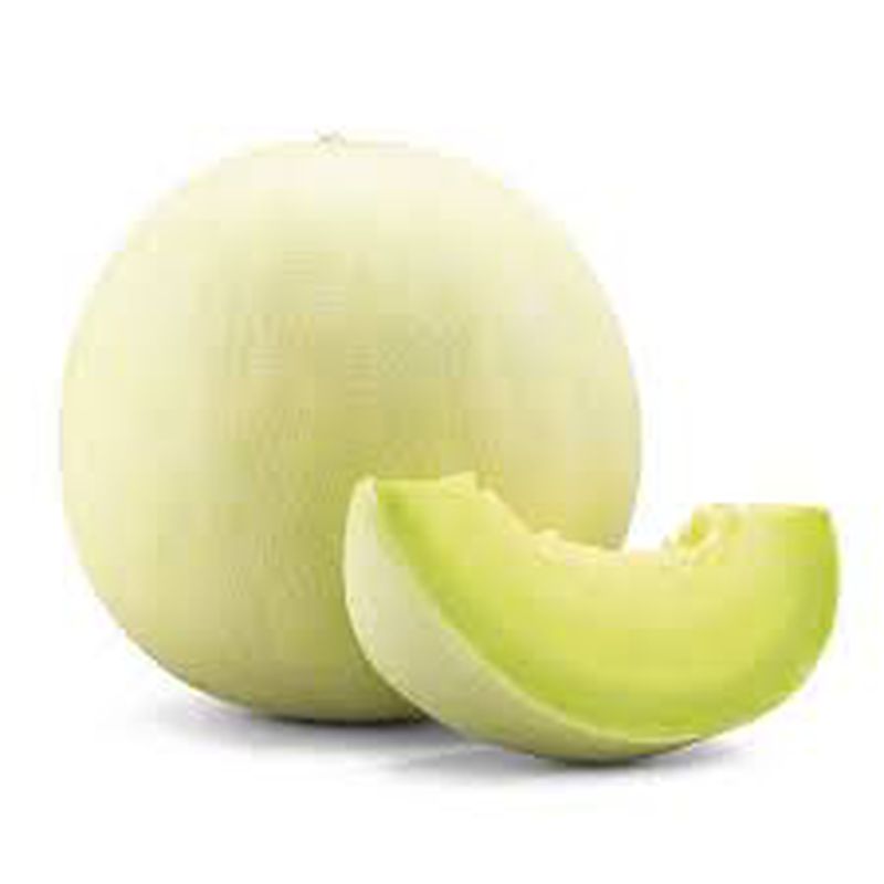 melon