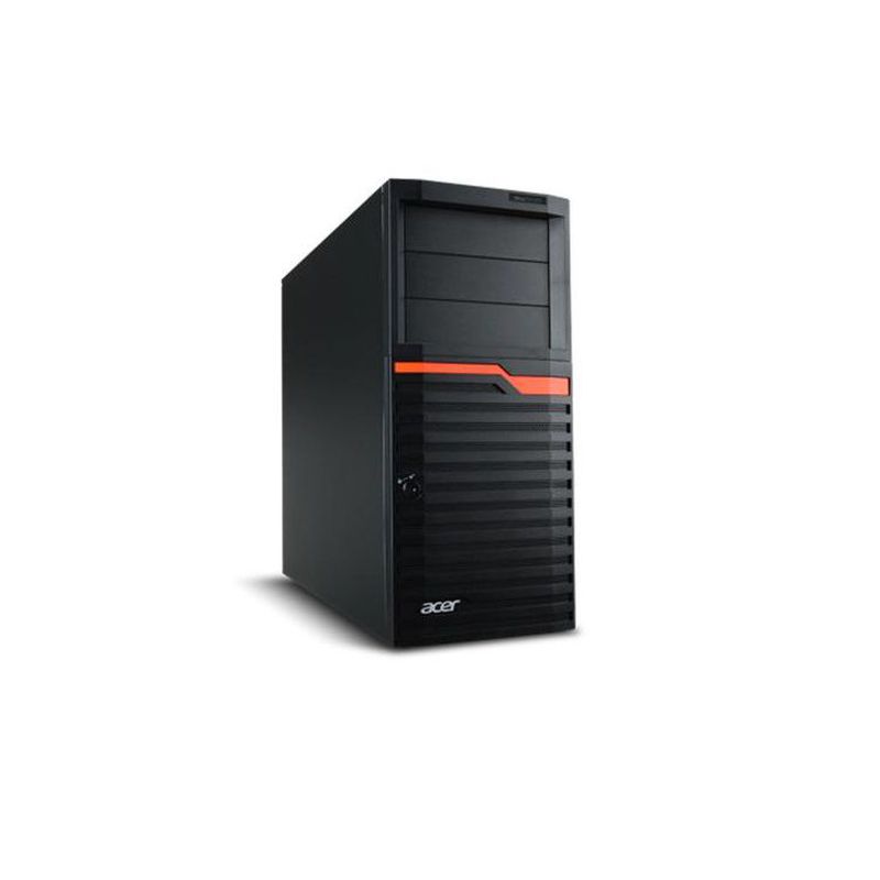 Acer Server Altos T311-F3