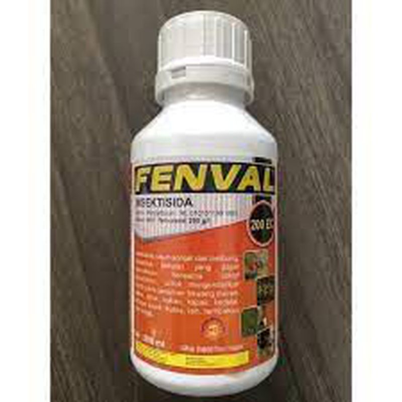 Fenval