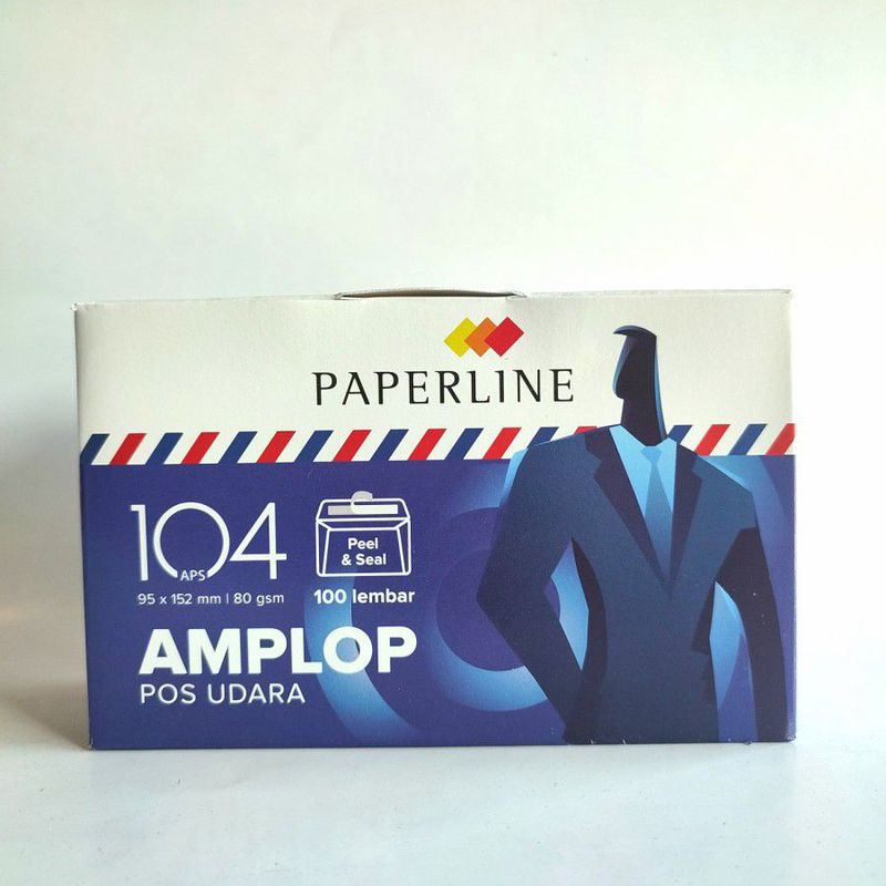 amplop