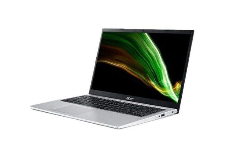 LAPTOP ACER RAM 8GB DDR5 14"