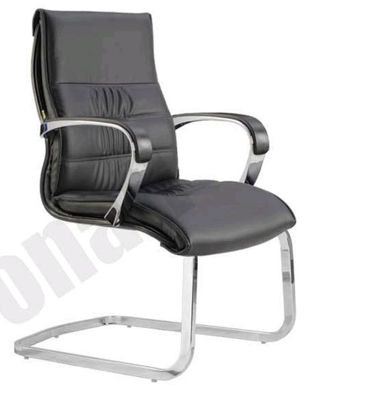 KURSI RAPAT DO 11 cantilever