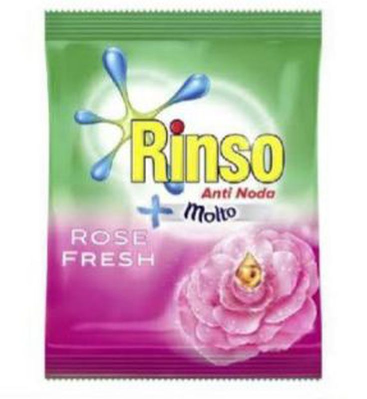 Rinso 38 gram