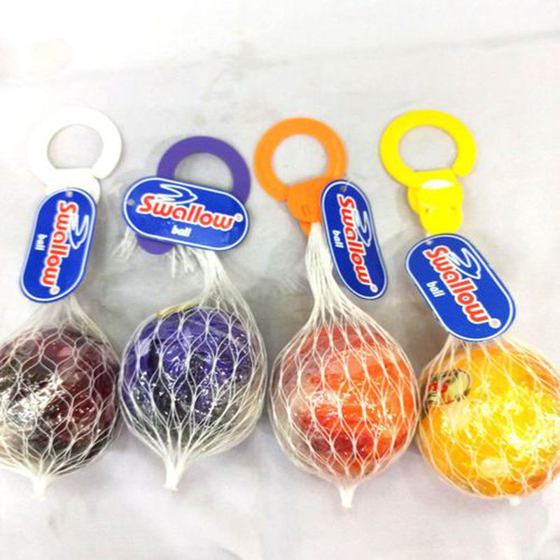 Kamper Swallow Kamper Ball 150 gr