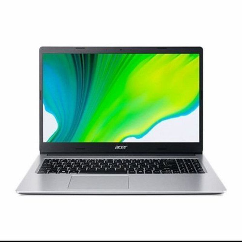 LAPTOP ACER RAM 4GB DDR4 14"