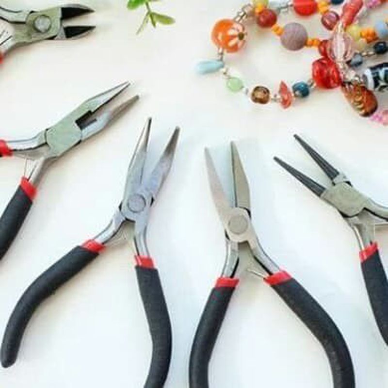 Tang Craft