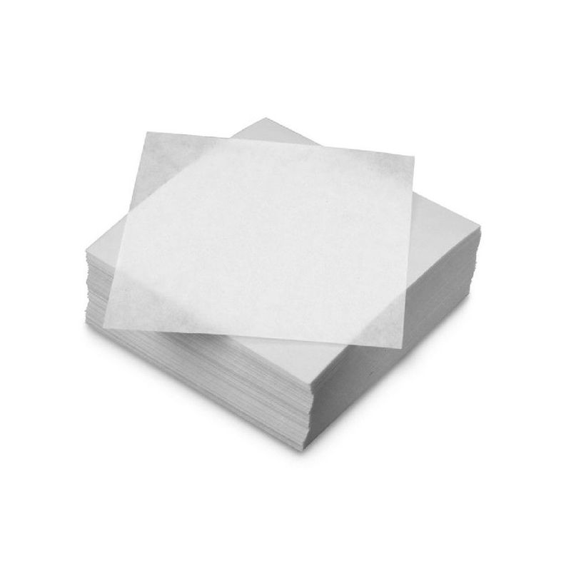 Kertas Timbang