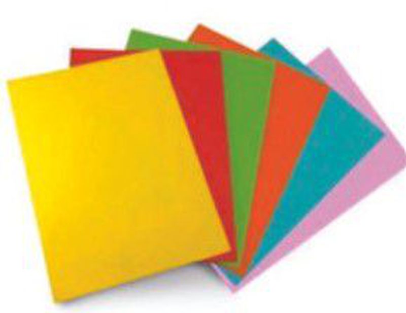 Cetak Kulit dan Jilid Bahan Karton BC