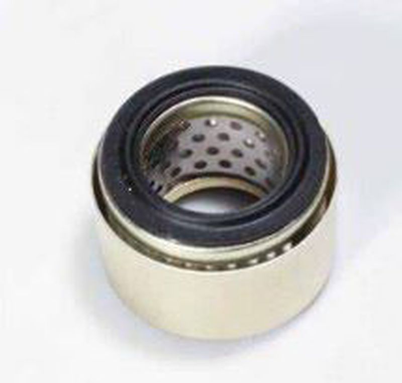 FILTER BREATHER HYDRAULIC PN KHJ22152 ATAU SFA 5170