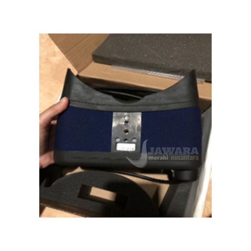 L1 IRIS SCANNER TYPE MOBILE EYES