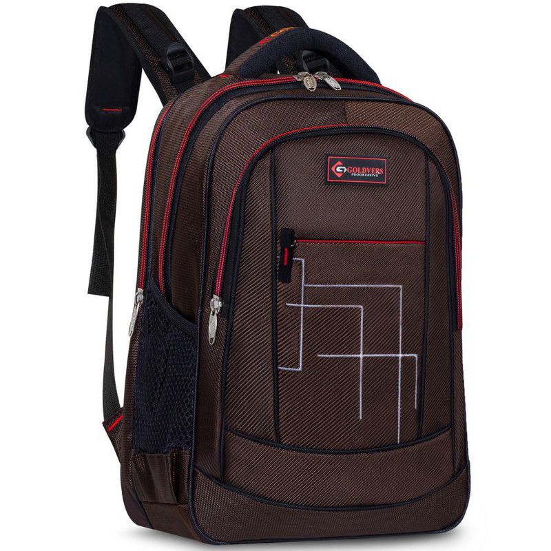 Tas Ransel