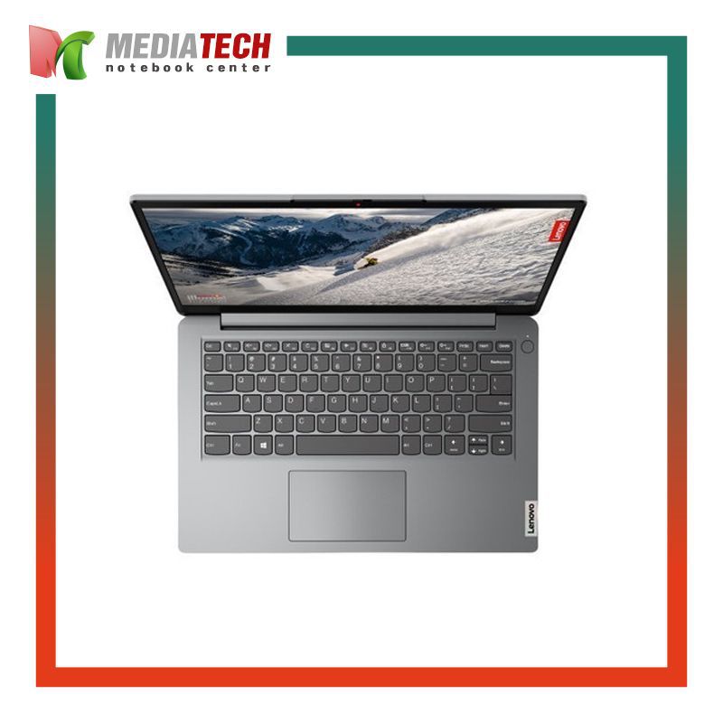 LAPTOP LENOVO IP1 3NID / 3KID