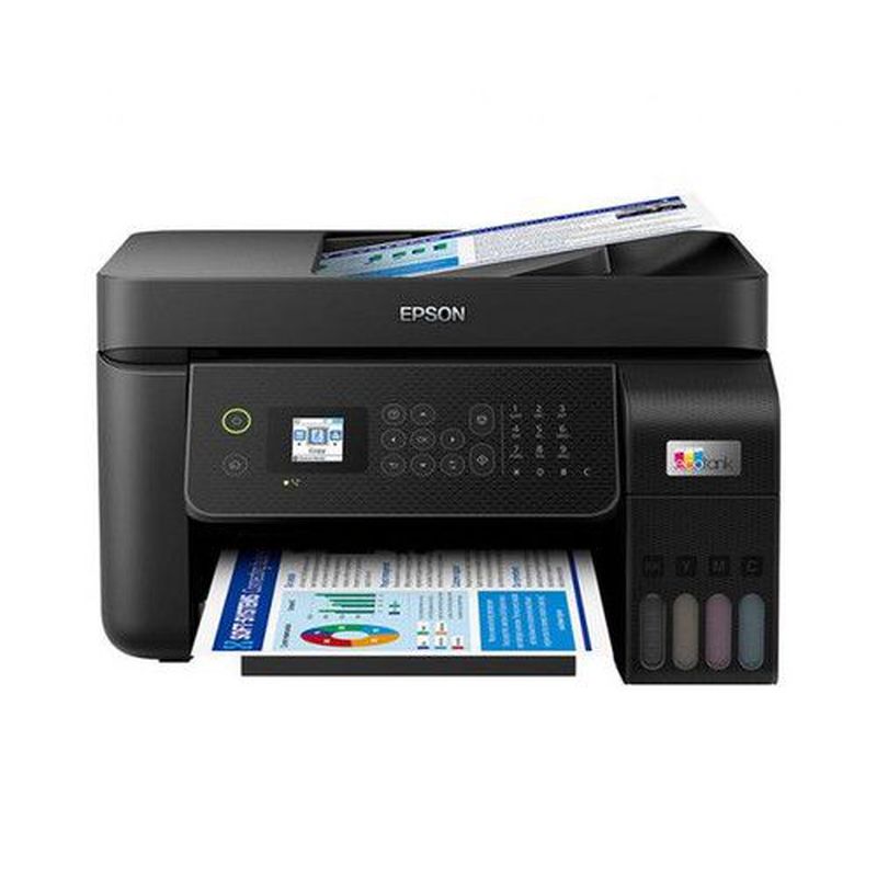 Printer EPSON L5290