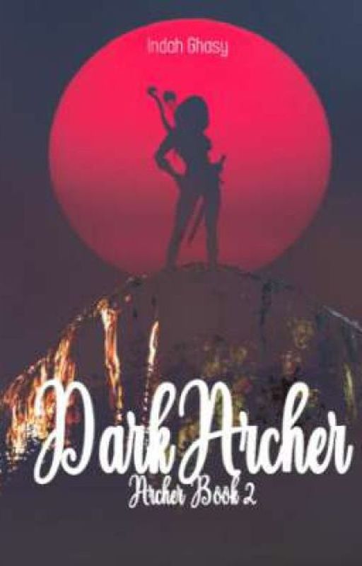 Dark Archer