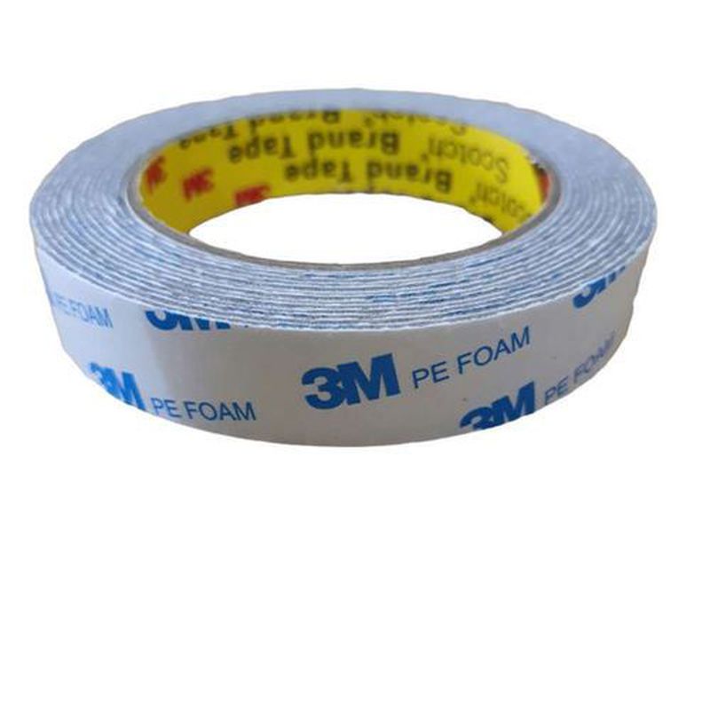 Double Tape 3M Core Series 4-1000