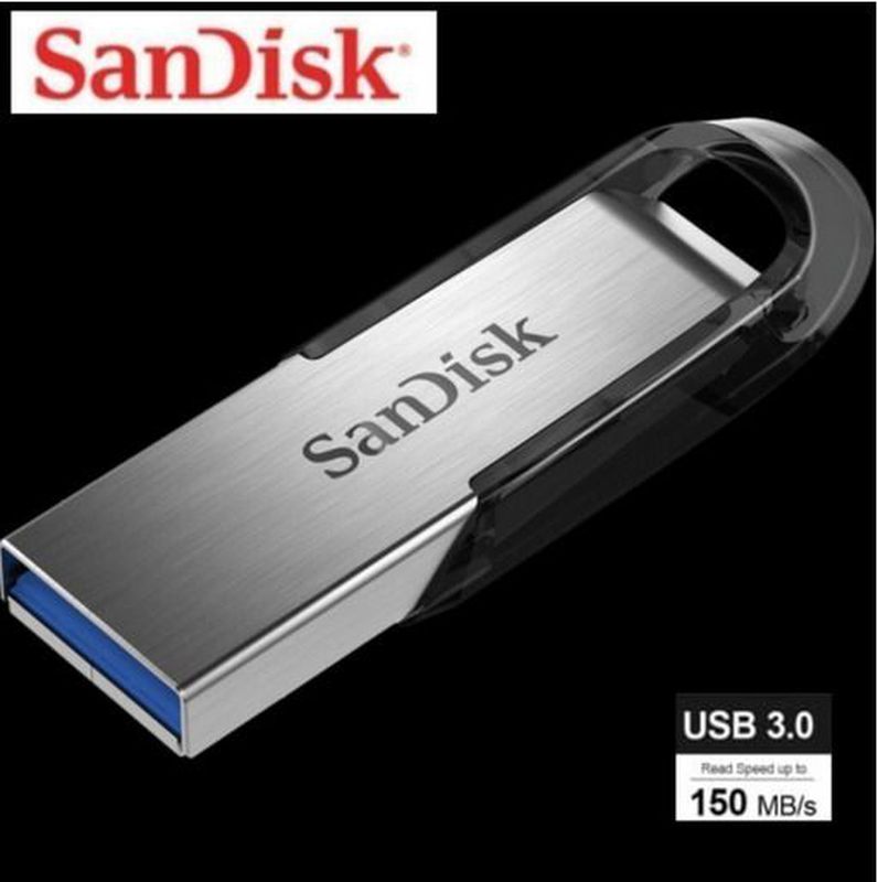 USB FLASDISK 64 GB