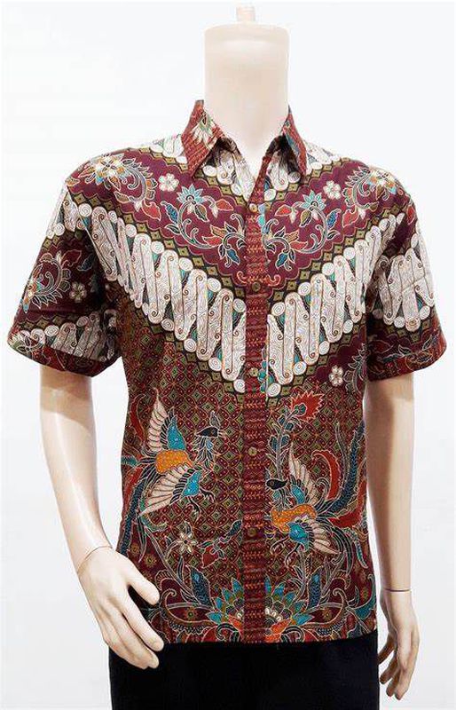 Batik