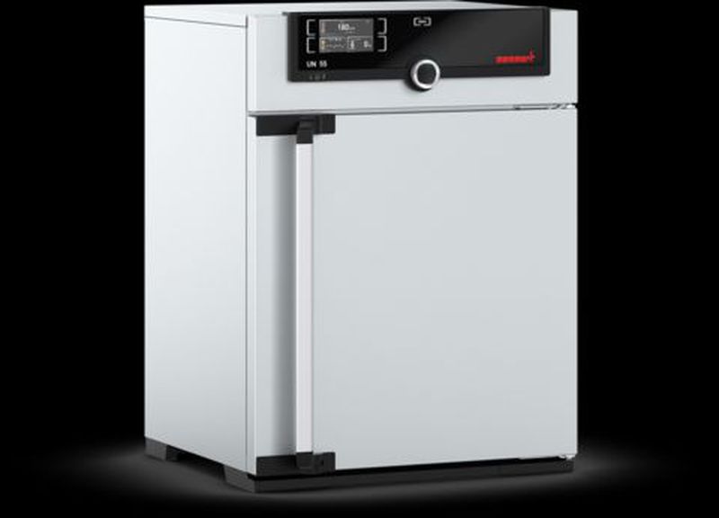 INCUBATOR MEMMERT - IN55