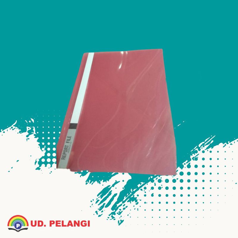 STOPMAP SNELL A4 DATA X