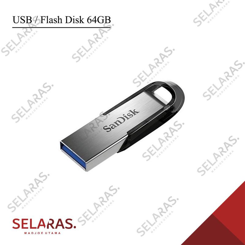 USB FLASDISK