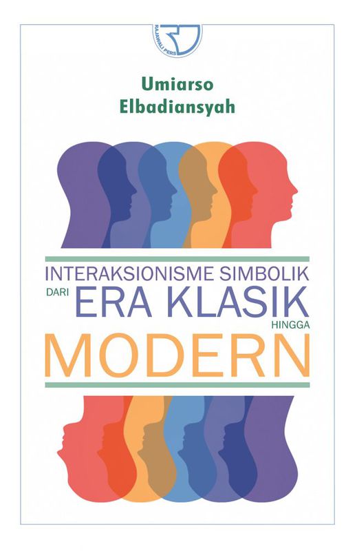 INTERAKSIONALISME SIMBOLIK