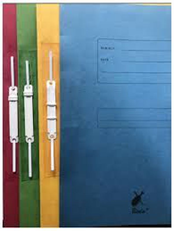 MAP DINAS SNELHECKTER BERLOGO Cetak Map Spesifikasi : F4