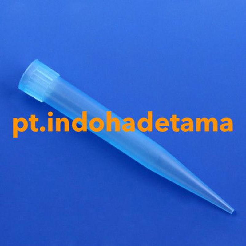 tip biru/ blue tip tip biru/ blue tip