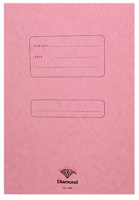 Map Diamond 5002 Pink