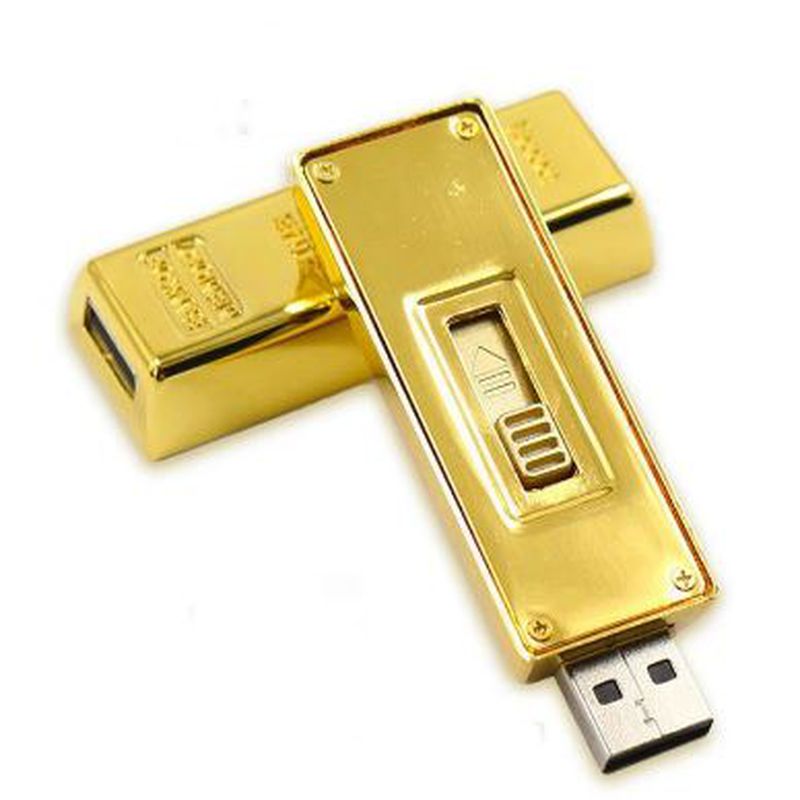 USB FLASH DISK/DRIVE