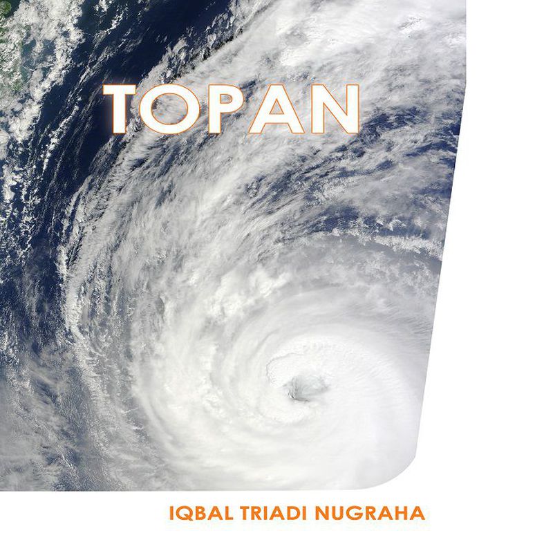 Topan