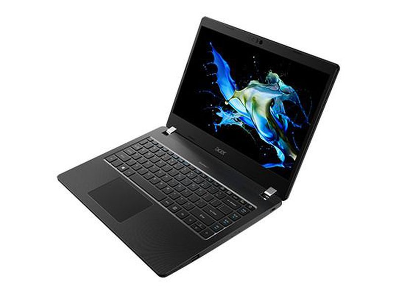 Acer Travelmate P214