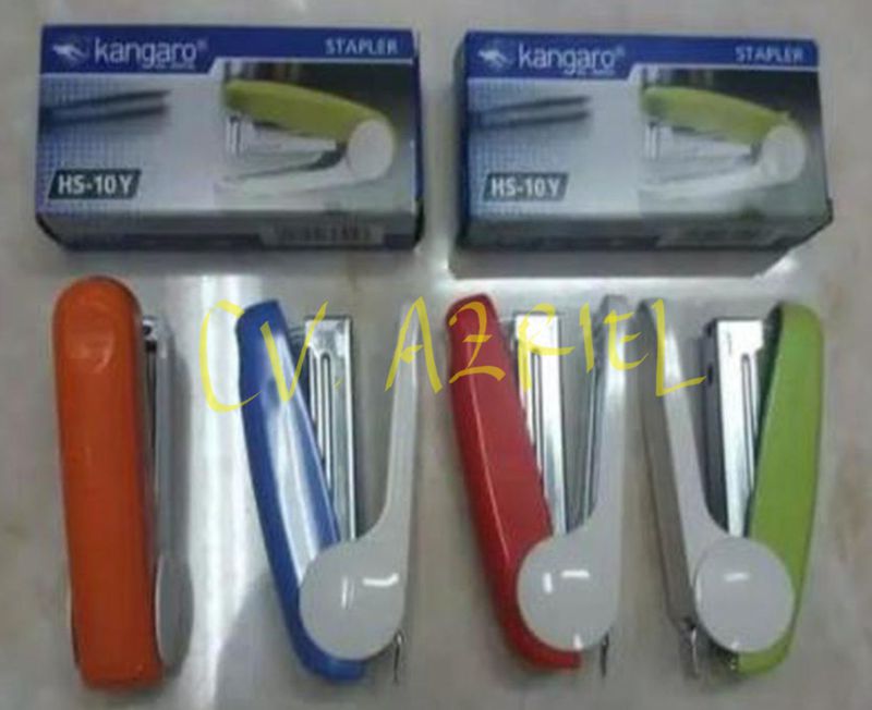 staples uk 10