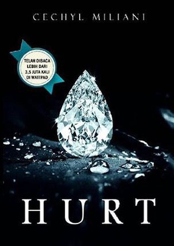 HURT;