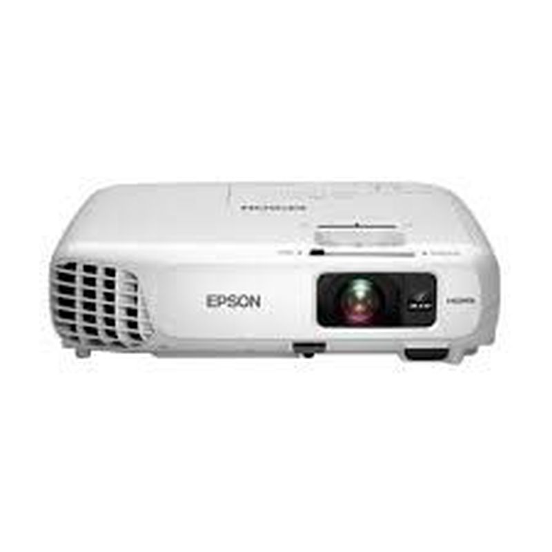 Projector Epson EB S400