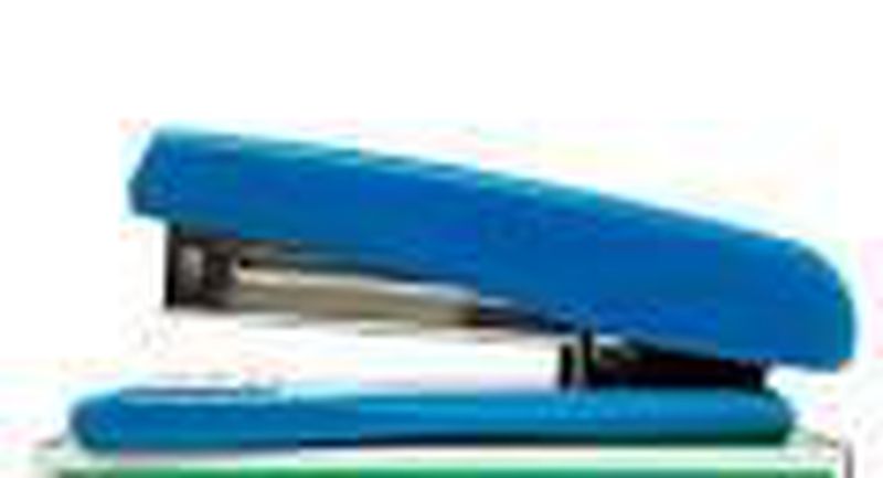 Stapler Ukuran Sedang