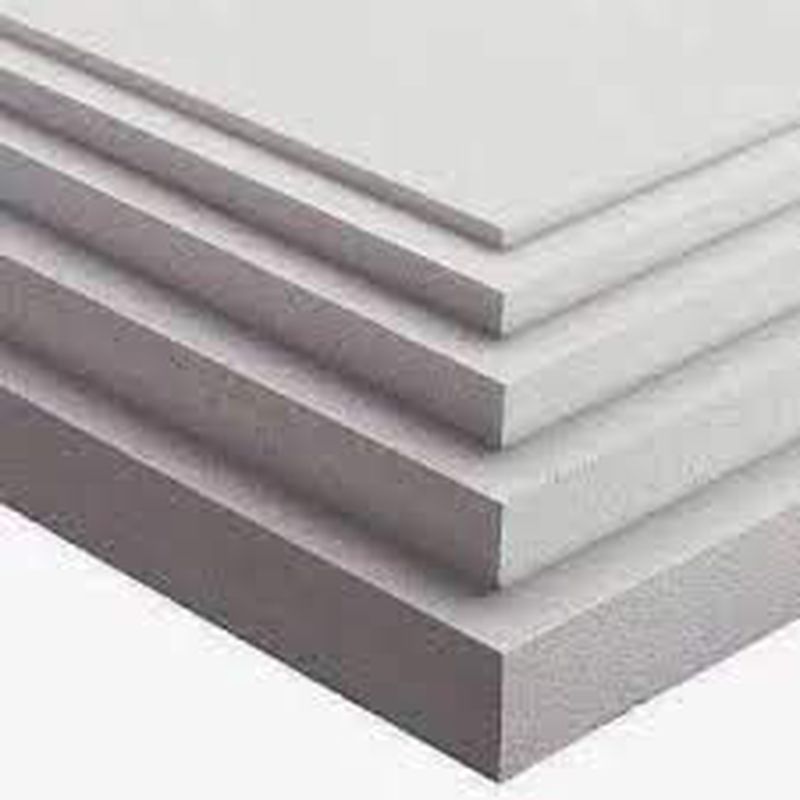 Styrofoam 2cm