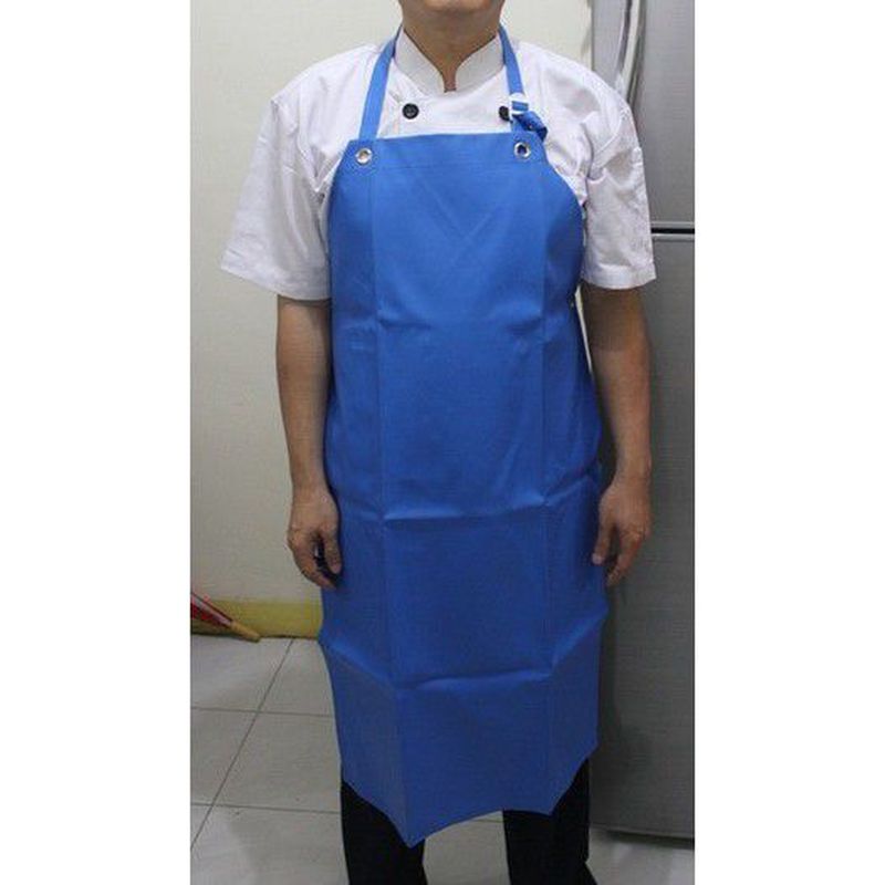 Celemek/Apron