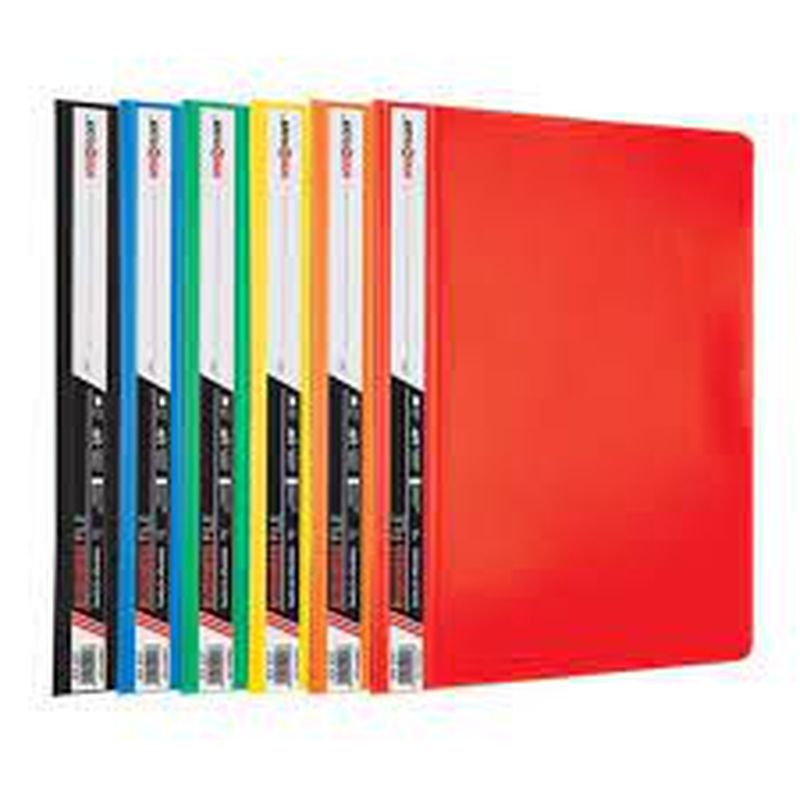 MAP BUSINESS FILE 940-F4