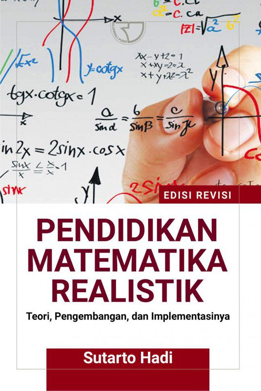 PENDIDIKAN MATEMATIKA REALISTIK