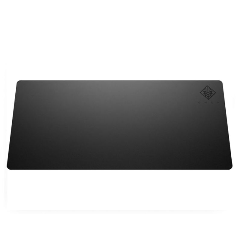 Mousepad Infinix