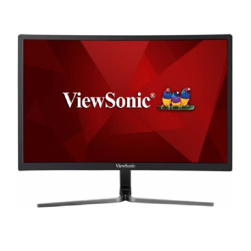LED 27" VIEWSONIC