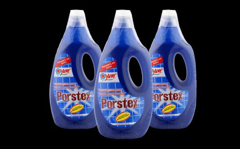 Prostex - 2 Liter